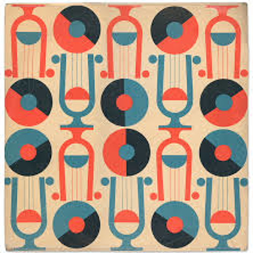 Stream Adam Dolin music | Listen to songs, albums, playlists for free ...