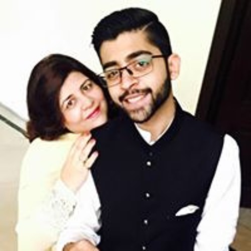 Stream Aliya Amir music | Listen to songs, albums, playlists for free ...