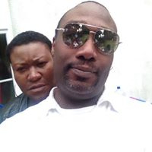 Stream Derek Dorris music | Listen to songs, albums, playlists for free ...