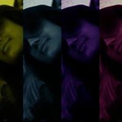 Stream Sameen Shahid music | Listen to songs, albums, playlists for ...