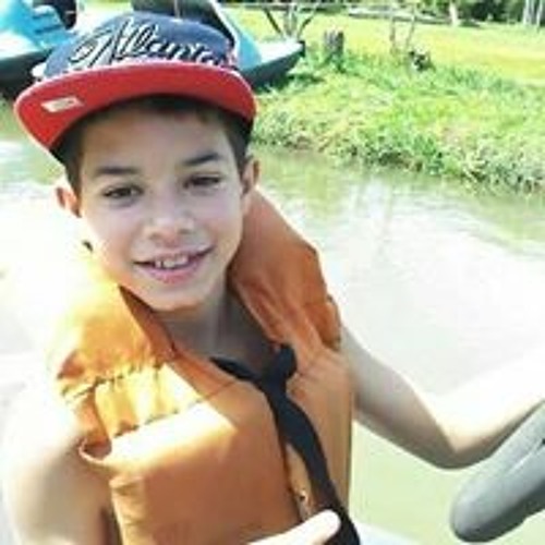 Stream Leonardo Luz Ramos music | Listen to songs, albums, playlists for free on SoundCloud