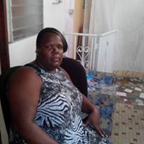 Listen to playlists featuring Boss jerry boss Wesley boss Jeffrey et ...