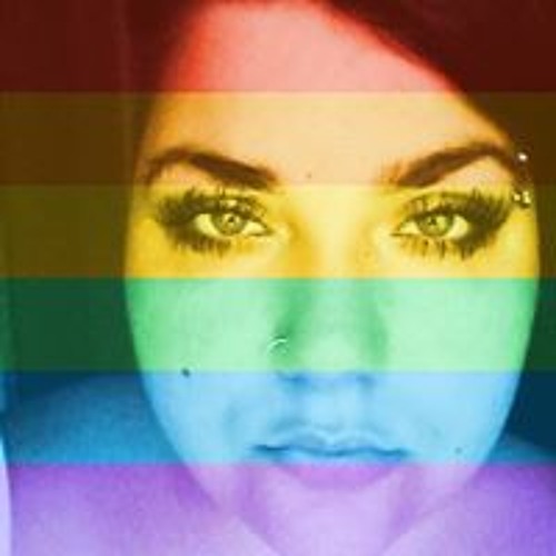 Stream Emily Amber LeStrange music | Listen to songs, albums, playlists ...