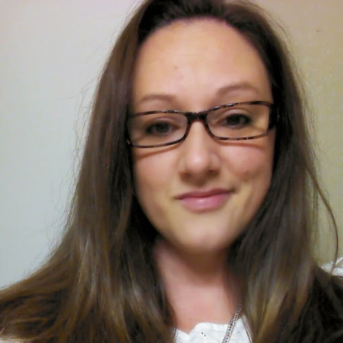 Stream Jennifer Yeager music | Listen to songs, albums, playlists for ...