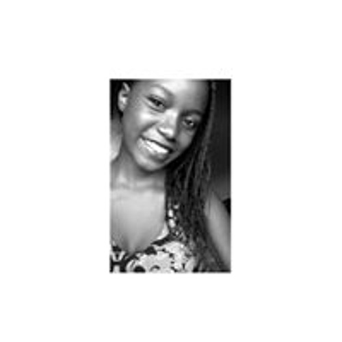 Stream Jada Rose music | Listen to songs, albums, playlists for free on ...
