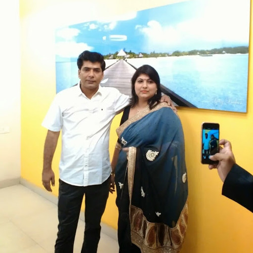 Stream ishwar adwani music | Listen to songs, albums, playlists for ...