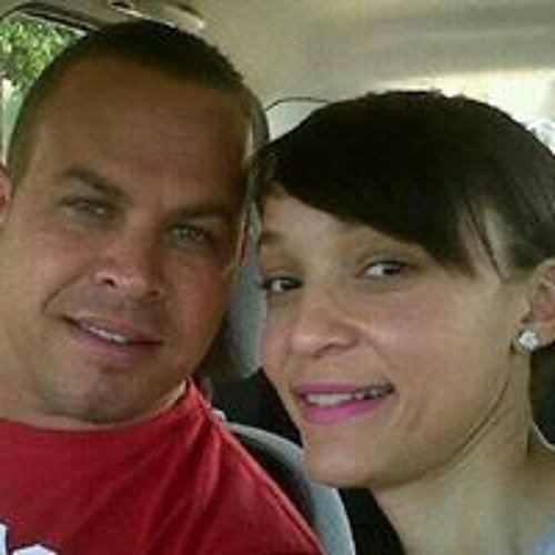 Stream Robin Gregory Boltman music | Listen to songs, albums, playlists ...