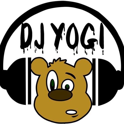 Stream Dj Yogi music | Listen to songs, albums, playlists for free on ...