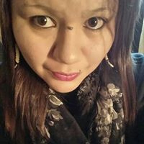 Stream Boo Ann music | Listen to songs, albums, playlists for free on SoundCloud