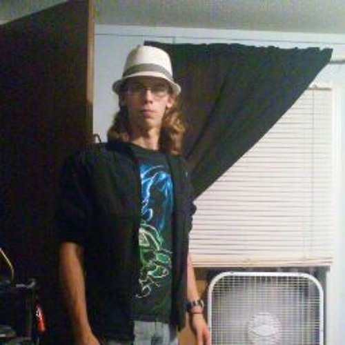 Stream Hunter Witt music | Listen to songs, albums, playlists for free ...