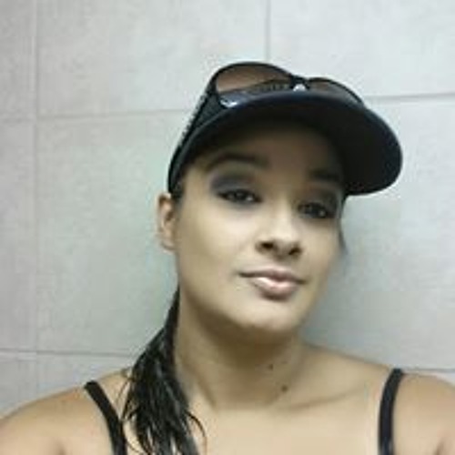 Stream Angela Botello Seshie music | Listen to songs, albums, playlists ...