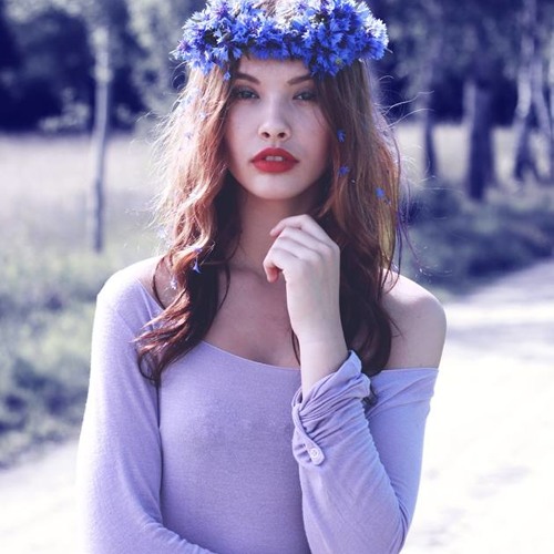 Stream Paula Dering music | Listen to songs, albums, playlists for free ...