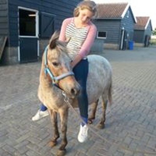 Stream Anne-ruth Keizer music | Listen to songs, albums, playlists for ...