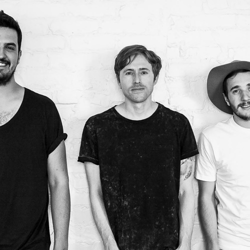 Stream LydiaBand music | Listen to songs, albums, playlists for free on ...