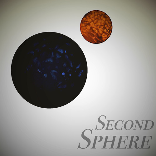 Stream Second Sphere music | Listen to songs, albums, playlists for ...