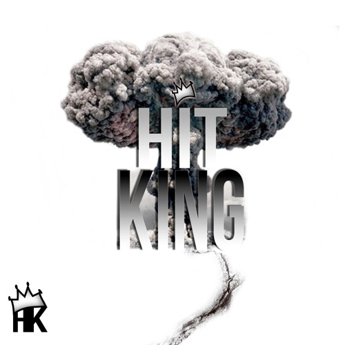 Stream Hit King music | Listen to songs, albums, playlists for free on ...