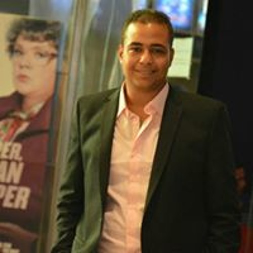 Stream Mohammed Tarek music | Listen to songs, albums, playlists for ...