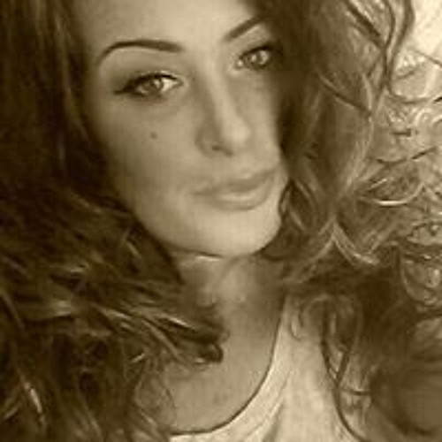 Stream Mar Kat music | Listen to songs, albums, playlists for free on ...