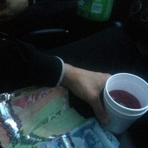 Stream Double Up Productions music | Listen to songs, albums, playlists ...