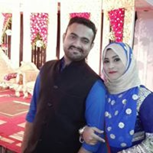 Stream Fatima Tasnim music | Listen to songs, albums, playlists for ...