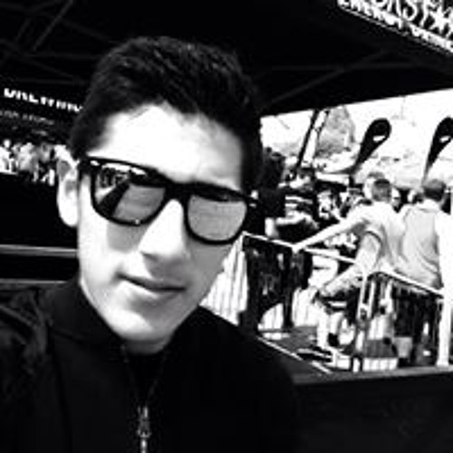 Stream Bryan Cortez music | Listen to songs, albums, playlists for free ...