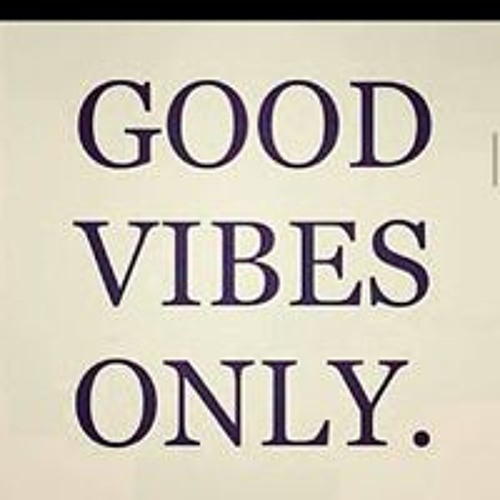 Stream Sam Kuffel music | Listen to songs, albums, playlists for free ...