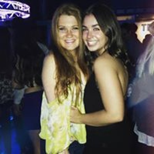 Stream Haley Fay music | Listen to songs, albums, playlists for free on ...