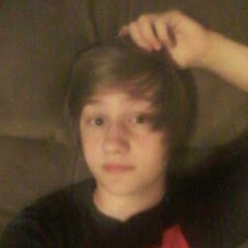 Stream Hunter Hackney music | Listen to songs, albums, playlists for ...