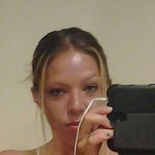 Stream Angela Roy music | Listen to songs, albums, playlists for free ...