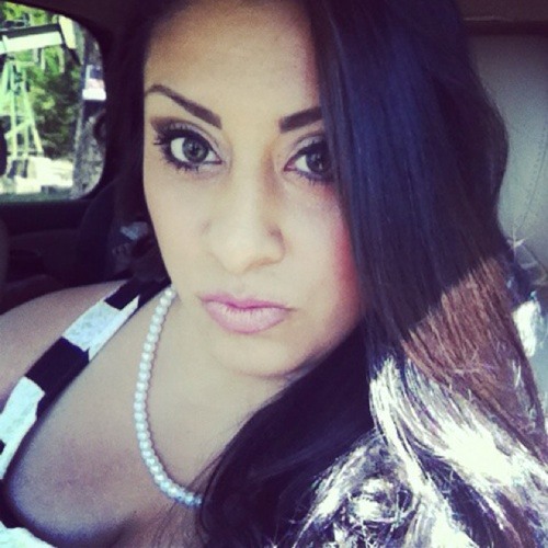 Stream Brenda Galvan Espinoza music | Listen to songs, albums ...