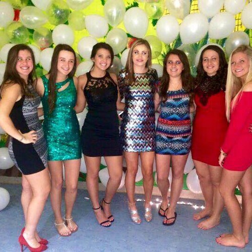 Stream Brooke Duncan music | Listen to songs, albums, playlists for ...