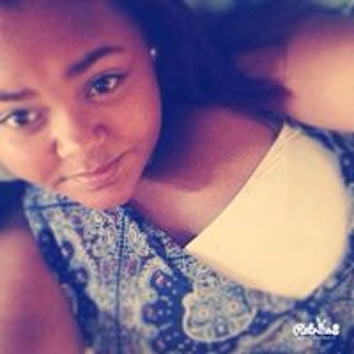 Stream Gabriella Gates music | Listen to songs, albums, playlists for ...