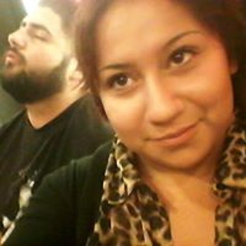 Stream Sabrina Cuevas music | Listen to songs, albums, playlists for free on SoundCloud