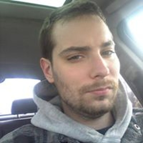 Stream Simon Lord Perreault music | Listen to songs, albums, playlists ...