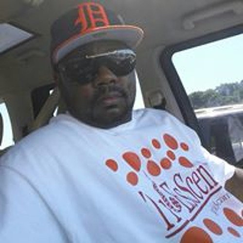 Stream Bernard Logan music | Listen to songs, albums, playlists for ...