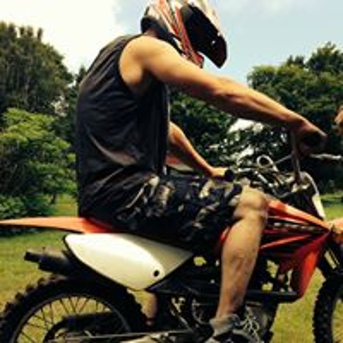 Stream Dave Ingham music | Listen to songs, albums, playlists for free ...