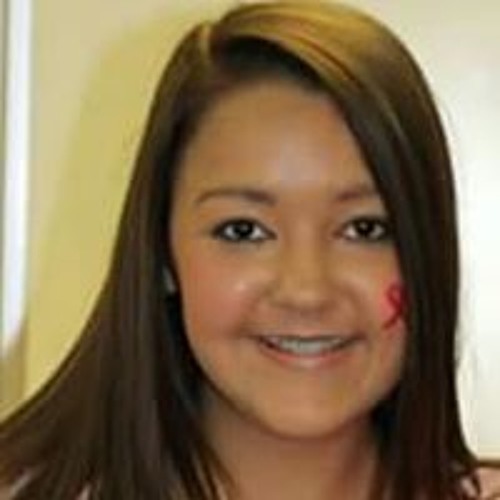 Stream Shawn Dunlap music | Listen to songs, albums, playlists for free ...