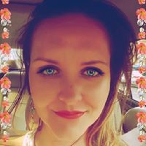 Stream Brianne Ansberry music | Listen to songs, albums, playlists for ...