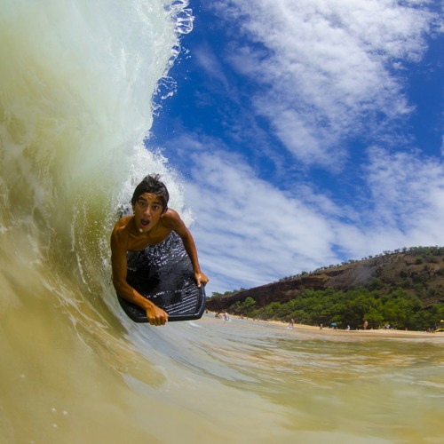 Stream zaysolis music | Listen to songs, albums, playlists for free on ...