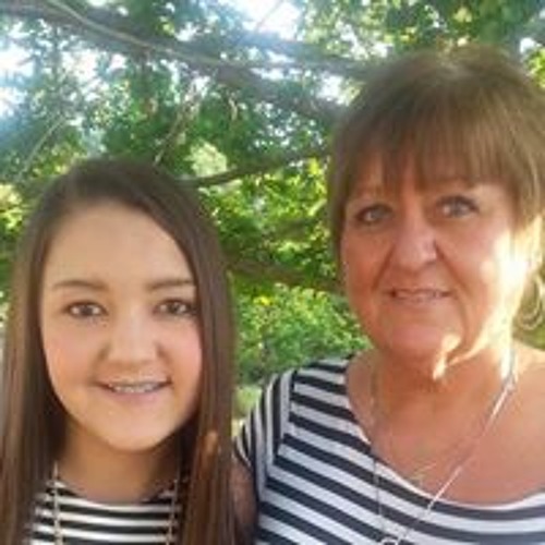 Stream Debbie Ashley Dunlap music | Listen to songs, albums, playlists ...