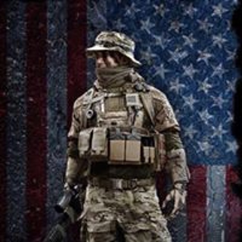 Stream Austin Kessler music | Listen to songs, albums, playlists for ...