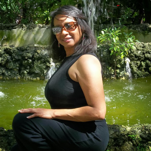 Stream Haydee Hernandez music | Listen to songs, albums, playlists for ...