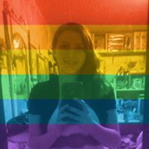 Stream Amber Hoots music | Listen to songs, albums, playlists for free ...