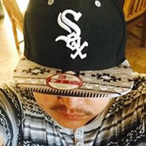 Stream Jake Tyner Sr. music | Listen to songs, albums, playlists for ...