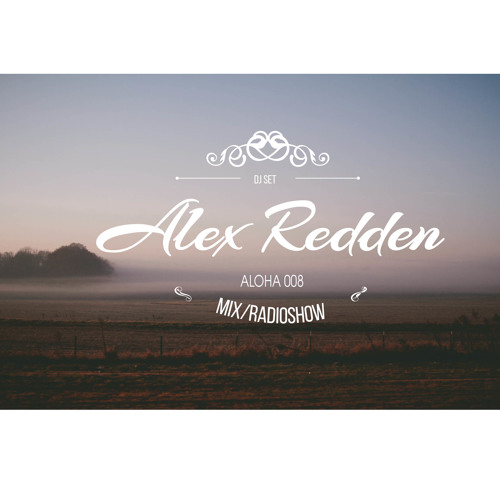 Stream Alex Redden music | Listen to songs, albums, playlists for free ...