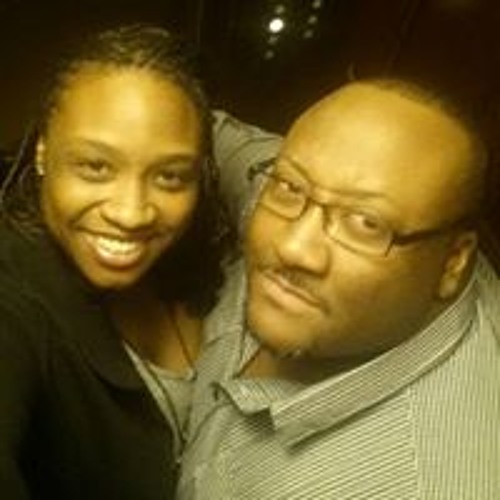 Stream Tanisha Jackson Brooks music | Listen to songs, albums ...