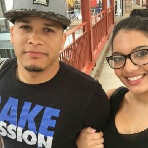 Stream JImmy Alvarez music | Listen to songs, albums, playlists for ...