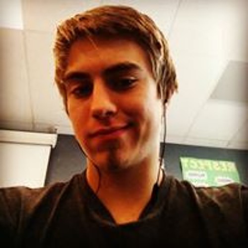 Stream Zack Cahill music | Listen to songs, albums, playlists for free on SoundCloud