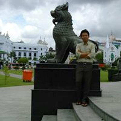 Stream Aung Htet Mon music | Listen to songs, albums, playlists for ...