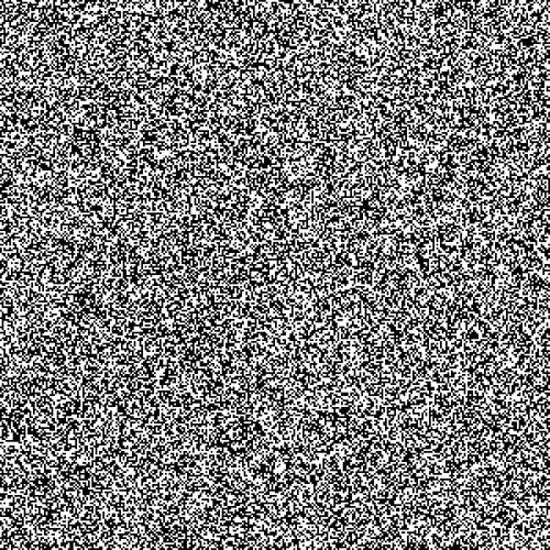 Stream aaaBBBcCc music | Listen to songs, albums, playlists for free on ...